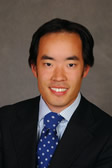 Edward Yoon - Health care Fund Manager - Fidelity
